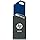 HP 64GB x900w Unidad flash USB 3.0, Negro : Amazon.com.mx: Electrónicos
