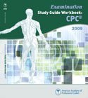 Examination Study Guide Workbook: CPC : Amazon.in: Books