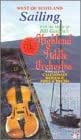 Bill Garden's Highland Fiddle: Amazon.co.uk: Garden, Bill Highland ...