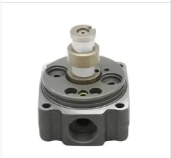 Amazon.com: Fuel Injection VE Pump Head Rotor 6/11R 1 468 336 637 for Iveco : Automotive