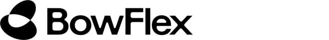 Amazon.com: BowFlex Home Gym 310 lb Power Rod Upgrade : Sports & Outdoors