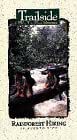 Amazon.com: Rainforest Hiking in Puerto Rico [VHS] : Trailside: Movies & TV