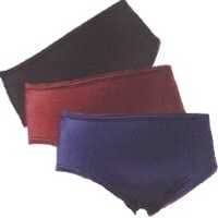 Amazon.com: Brute Lycra Briefs : Clothing, Shoes & Jewelry