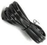 Amazon.com: Extreme Networks 10034 – Cable (Male Connector/Male ...