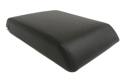 Amazon.com: Compatible With Hummer H2 2003 2004 2005 2006 2007 New ...