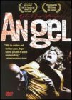 Amazon.com: Angel : Michalis Maniatis, Dionysis Xanthos, Katerina Helmy ...