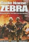 Amazon.com: Code Name: Zebra : Movies & TV