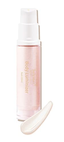Amazon.com: Julystar Body Highlighter Highlighting Whole Body ...