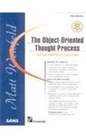 Amazon.in: Buy The Object -Oriented Thought Process Book Online at Low Prices in India | The ...