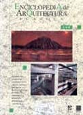 Enciclopedia de Arquitectura Plazola Volumen 7 I - M : Amazon.com.mx ...