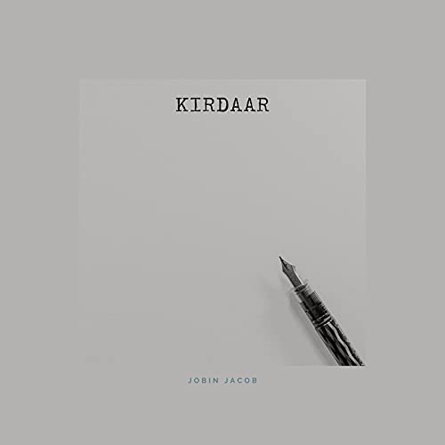 Kirdaar de Jobin Jacob en Amazon Music Unlimited
