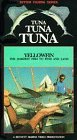 Tuna Tuna Tuna [VHS]: Amazon.de: DVD & Blu-ray