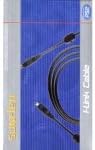 Playstation 2 - Link-Kabel I-Link : Amazon.fr: Jeux vidéo