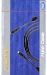 Playstation 2 - Link-Kabel I-Link : Amazon.com.mx: Videojuegos