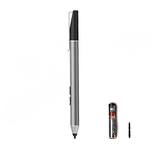 Snapklik.com : Pen For Microsoft Surface Go 4/3/2/1 10.5 Touchscreen ...
