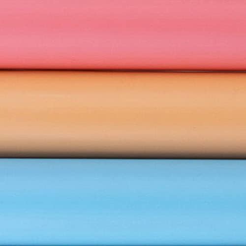 Smiledrive Professional Background for Photography Photoshoot Backdrop ...