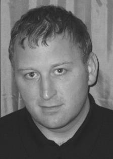 Amazon.com: Jade Dellinger: books, biography, latest update