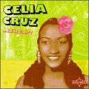 Cruz, Celia - Azucar - Amazon.com Music