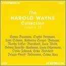 Harold Wayne Collection 35: Amazon.ca: Music