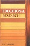 Buy Educational Research Book Online at Low Prices in India ...