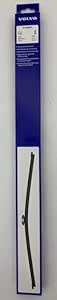 Genuine Volvo 31349857, Rear Wiper Blade (XC90 2016-)