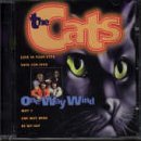 One Way Wind : Cats: Amazon.es: CD y vinilos}