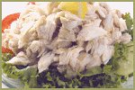 Amazon.com: The Crab Place Handpicked Maryland Backfin Lump Crabmeat ...