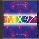 Amazon.co.jp: In the Mix 97: ミュージック