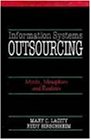 『Information Systems Outsourcing: Myths, Metaphors and - 読書メーター