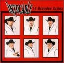 Intocable - 14 Super Exitos - Amazon.com Music