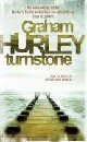Turnstone: Graham Hurley: 9780754015918: Amazon.com: Books