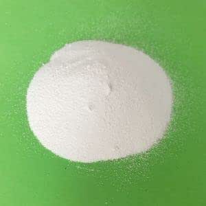 The First Lab Calcium Oxide (Powder) Purified 500GM | Assay : Min. 90% ...