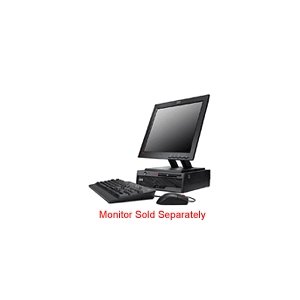 IBM ThinkCentre A50 8090 - P4 3 GHz ( 809021U ) : Amazon.in: Computers ...