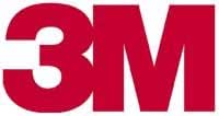 3M 20624 Trimite 415N 220A Sandpaper - Sports Outdoor - Amazon.com