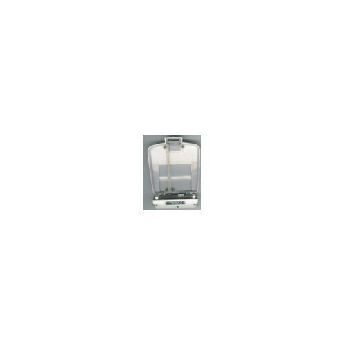 Amazon.com: Pelican Game Boy Advance Light Shield - Colors May Vary ...