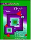 『Getting Started with Maple?:』｜感想・レビュー - 読書メーター