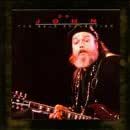 Dr John - Gold Collection | Amazon.com.au | Music