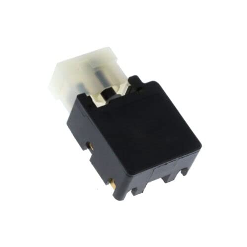 Amazon.com: Tolxh #323132-00 Router Switch,On/Off #DW621-220#DW621K # ...