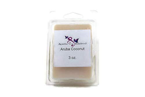 Amazon.com: Aruba Coconut : Home & Kitchen