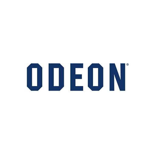 Amazon.co.uk: ODEON - UK - Delivered by Email: Gift Cards
