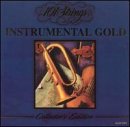 101 Strings - Instrumental Gold - Amazon.com Music