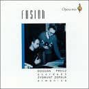 Fusion: Amazon.de: Musik-CDs & Vinyl