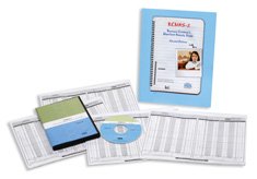 RCMAS-2: Revised Children's Manifest Anxiety Scale (Manual): Reynolds ...