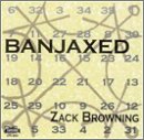 Banjaxed: Amazon.de: CDs & Vinyl