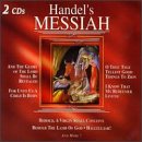 Amazon.com: Handel's Messiah: CDs & Vinyl