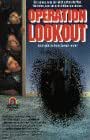 Adventures in Spying [VHS]: Amazon.co.uk: Coulson, Bernie, Schoelen ...
