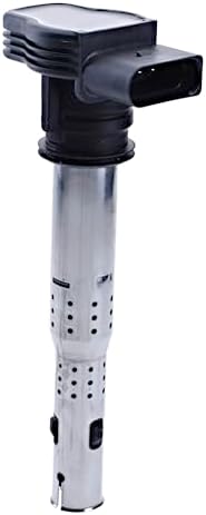 Amazon.fr : NGK - BOBINE ALLUMAGE - U5015