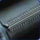 Amazon.com: Flexco-Clipper-#1 carded lacing-galvanized-12"-no pin, 12 ...