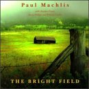 The Bright Field: Machlis Paul: Amazon.es: CD y vinilos}