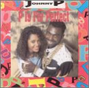 P Is for Perfect | Amazon.com.br